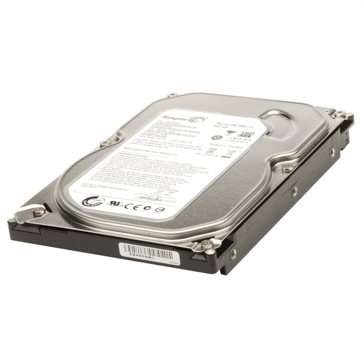 500Gb Hard Disk with PC Games Price in Pakistan + Free Home Delivery