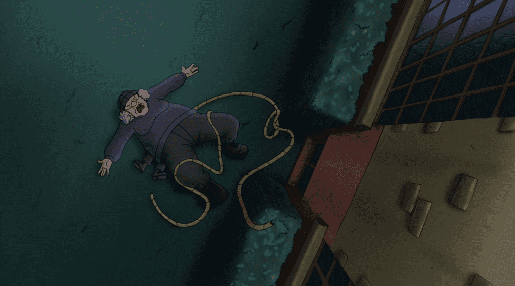 Recess School’s Out Movie in Hindi - Ali Tech World